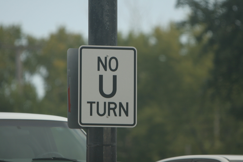 Common Traffic Tickets in CA Explained: Stop Signs, Stoplights, and U ...